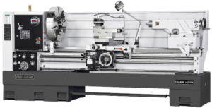 CNC Takang Machines – Supreme CNC Taiwan Distributor