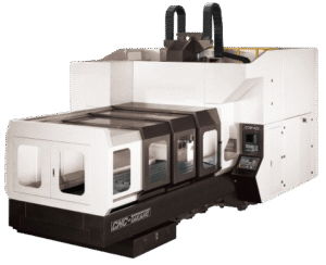 DCM-14 Series CNC Machine – Supreme CNC Taiwan CNC Machines